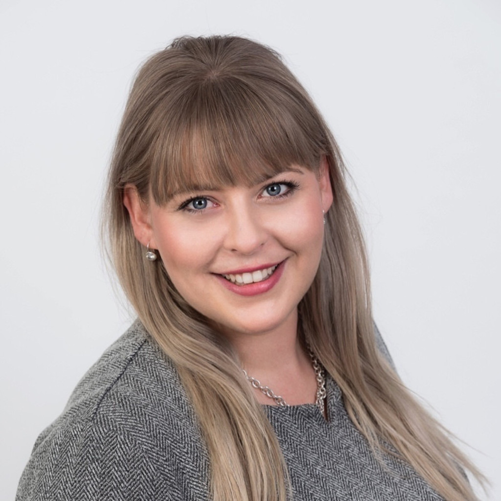 Michael Neidel's Instagram, Twitter & Facebook on IDCrawl