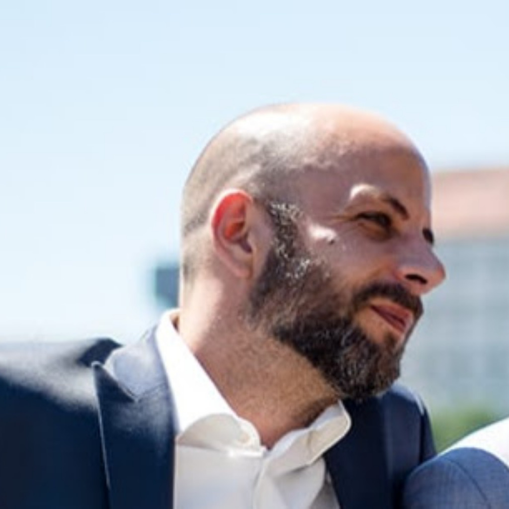 Jochen Jahn - Betriebsratsvorsitzender - ÖAMTC Oberösterreich | XING