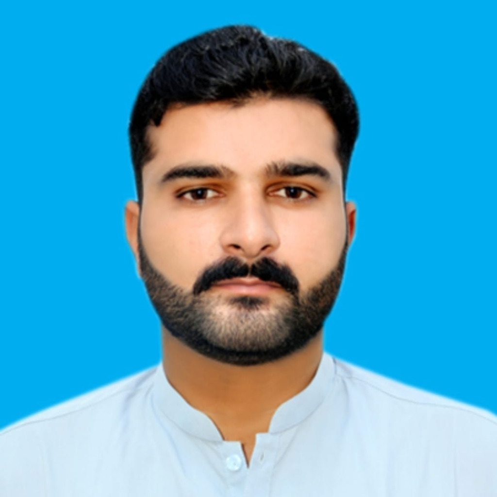 Asad Ur Rehman - Site Engineer (Civil) - Sharifain Associates Islamabad ...