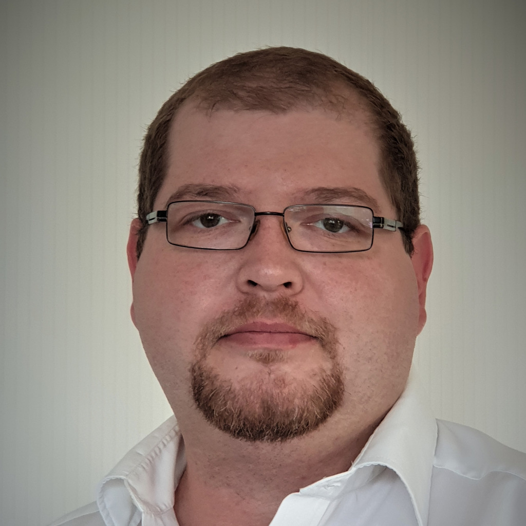Alexander Matheke - Industriemechaniker - MM Neuss GmbH | XING
