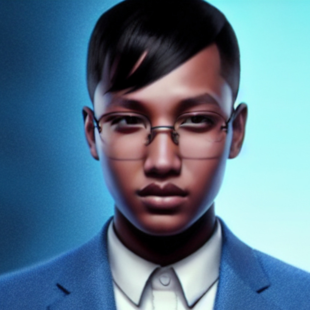 Lionel Jing - Web Development - Home | XING