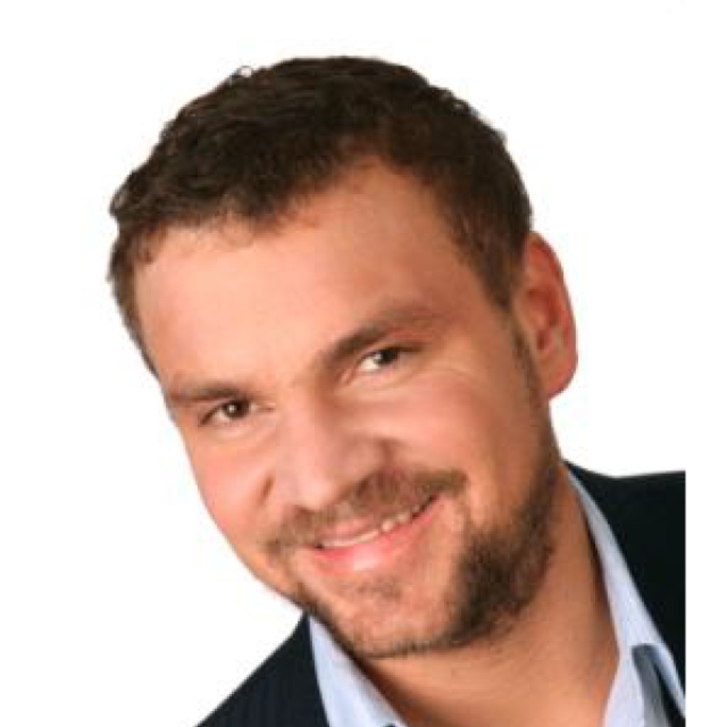 David Roth - Rechtsanwalt - David Roth | XING