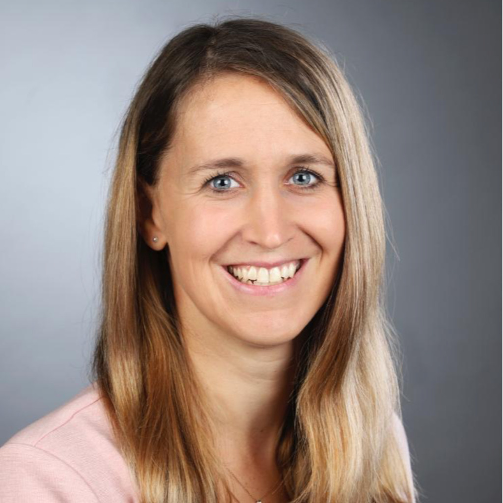 Lisa Emsenhuber - Projektleiterin - A1 Telekom Austria AG | XING