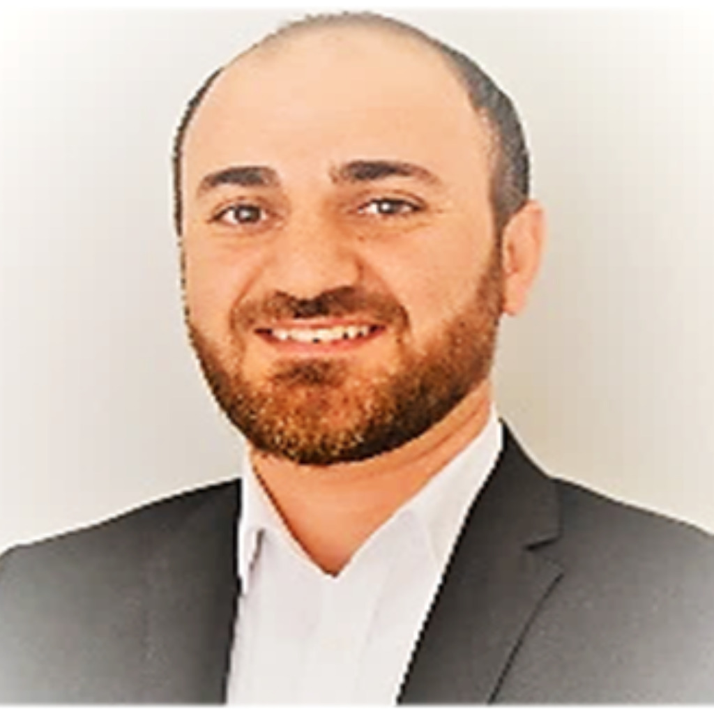 Seepan Lawand - IT-Supporter - DATAGROUP | XING