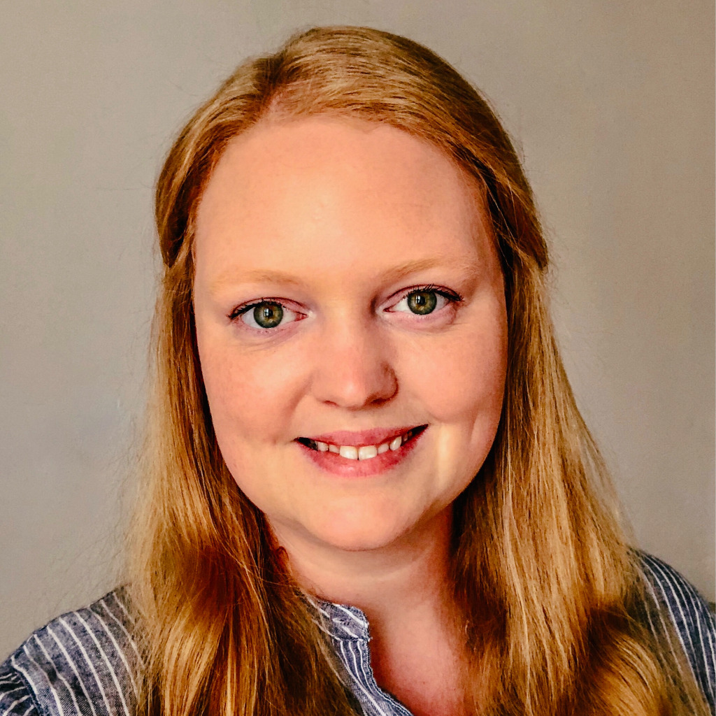 Lisa Hering - Hospital Account Manager - Bristol-Myers Squibb GmbH & Co ...