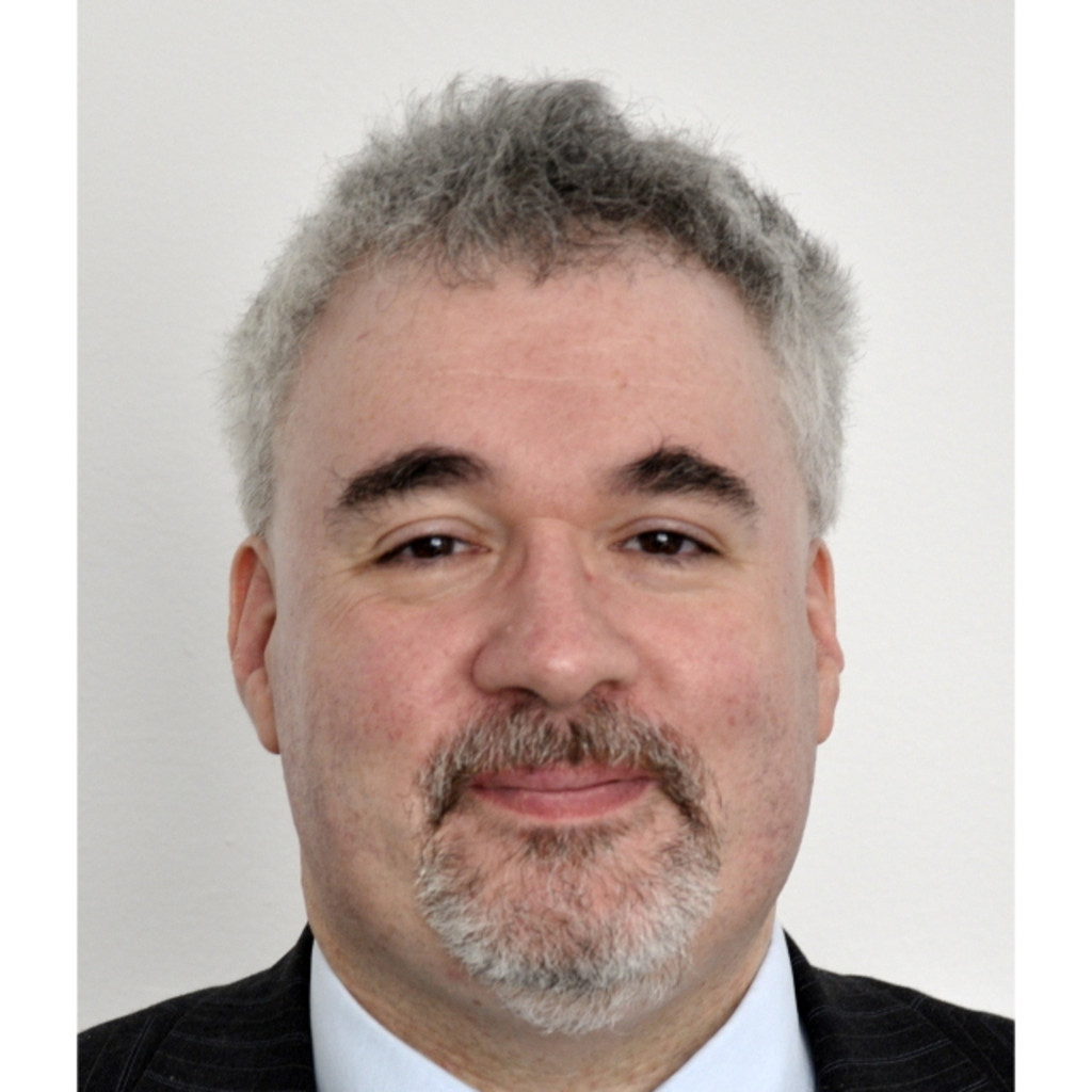 Richard Wernick - International Tax Consultant - Self-employed | XING