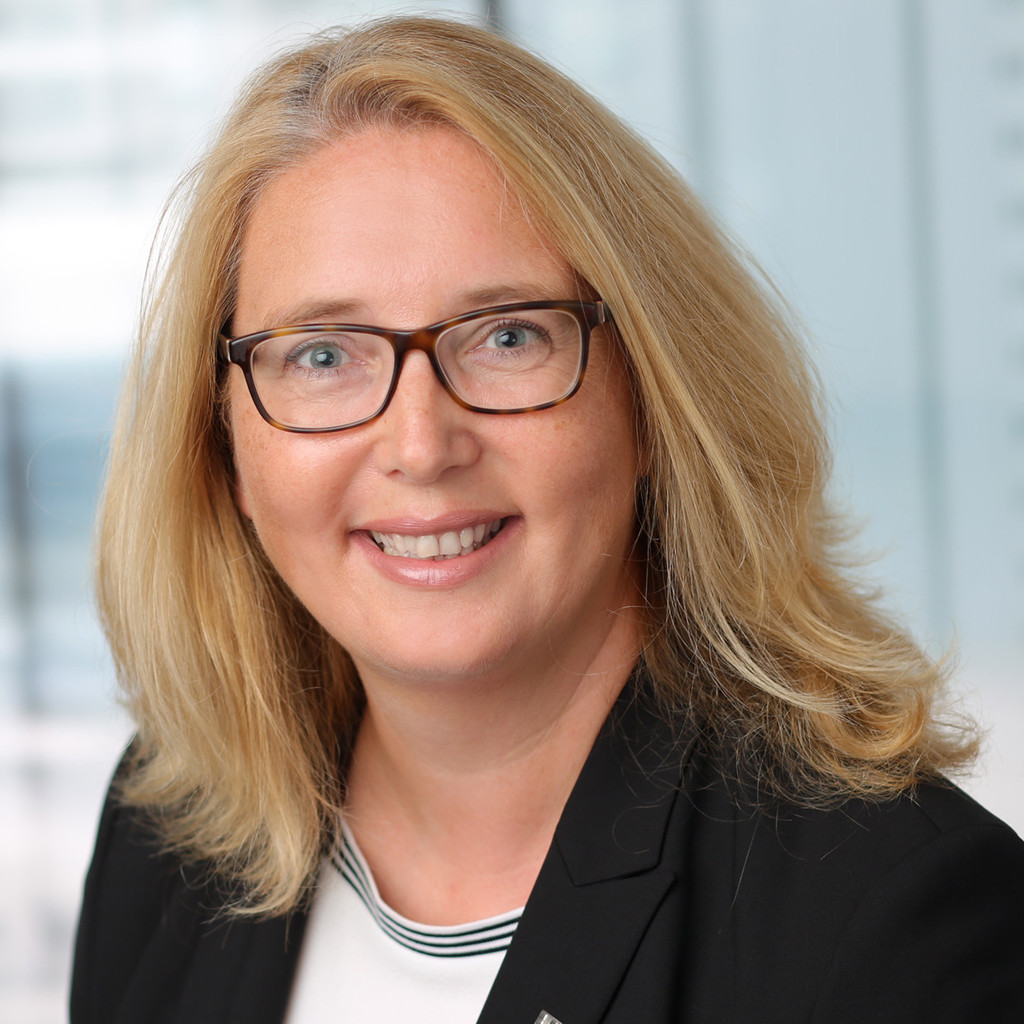 Nicole Beyer - Diplom-Verwaltungswirtin - Landkreis Darmstadt-Dieburg ...