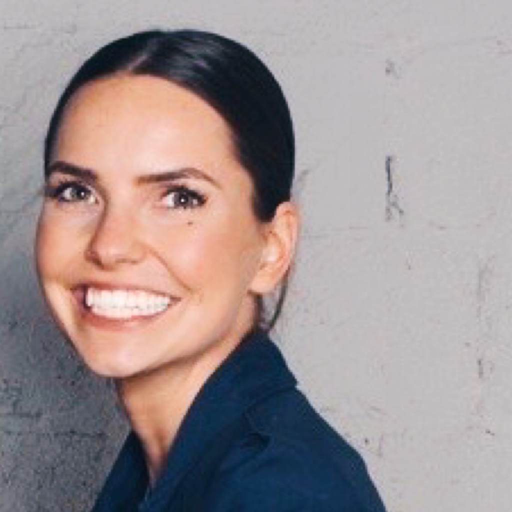 Miriam Ohlendorf - Team Projektentwicklung - BayWa r.e. Wind GmbH | XING