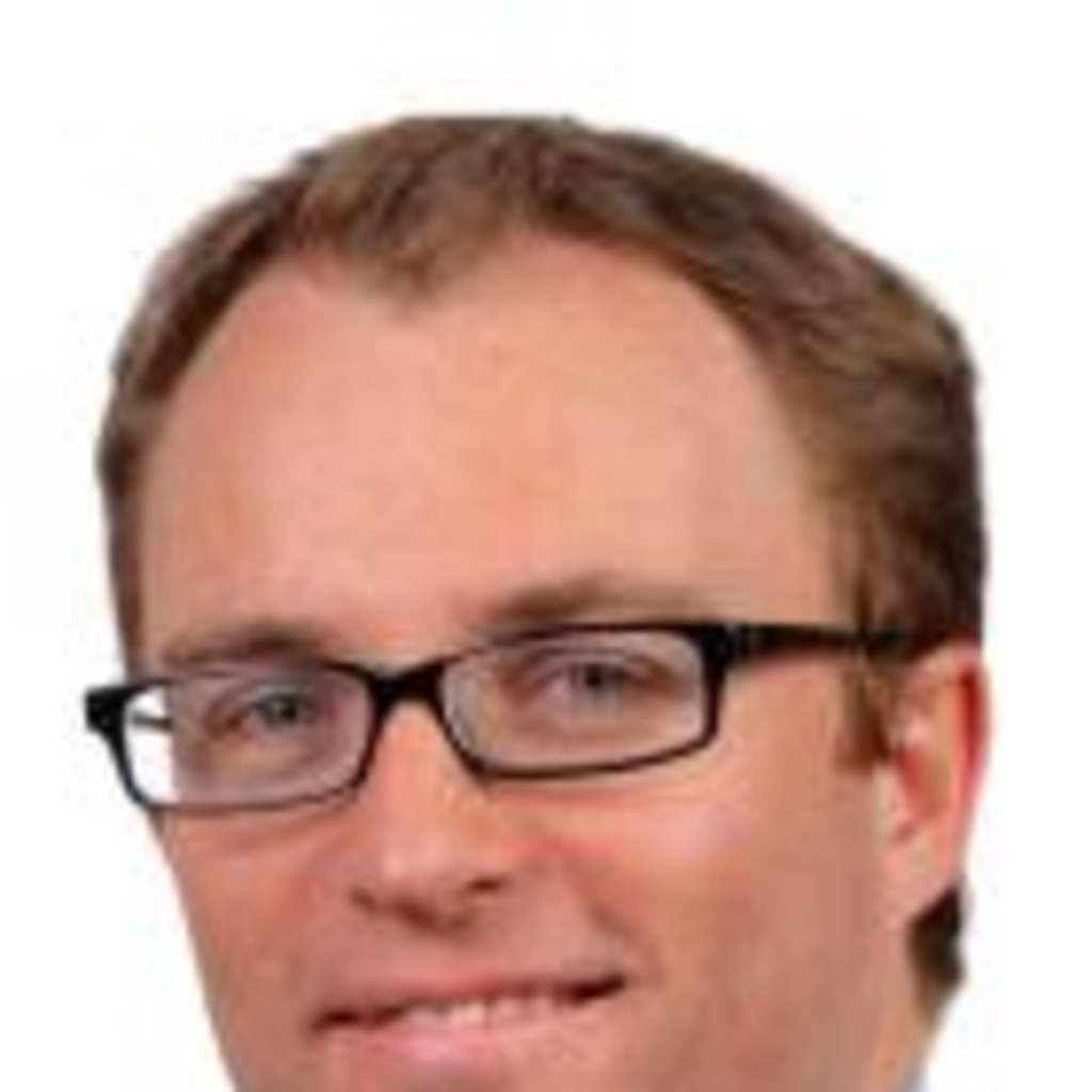 Don Fitzgerald - Fund Manager Analyst - Tocqueville Finance | XING