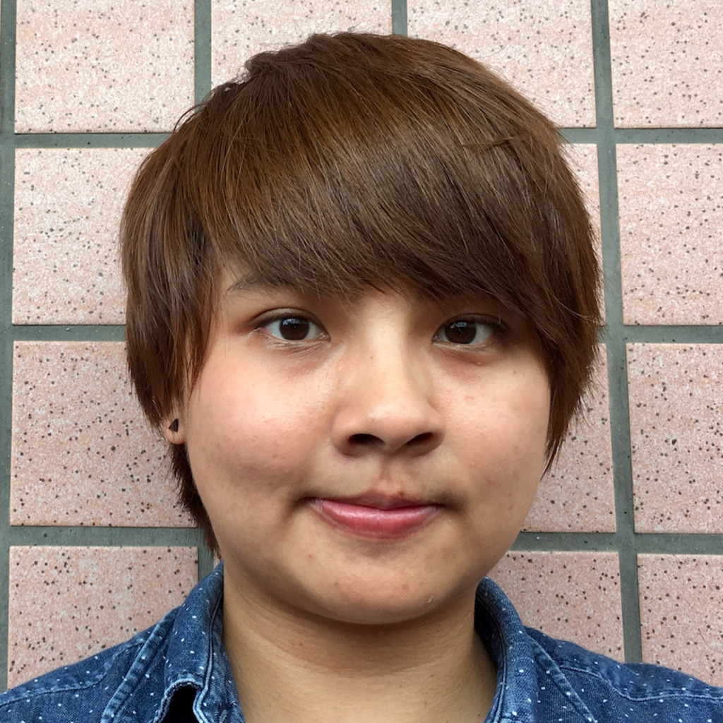 IFang Lee - iOS Developer - STRV | XING