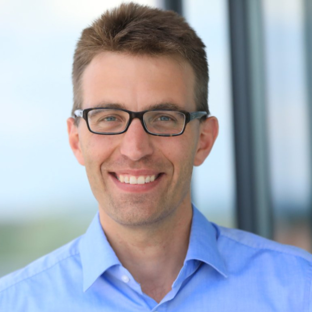 Laura Breese's Instagram, Twitter & Facebook on IDCrawl