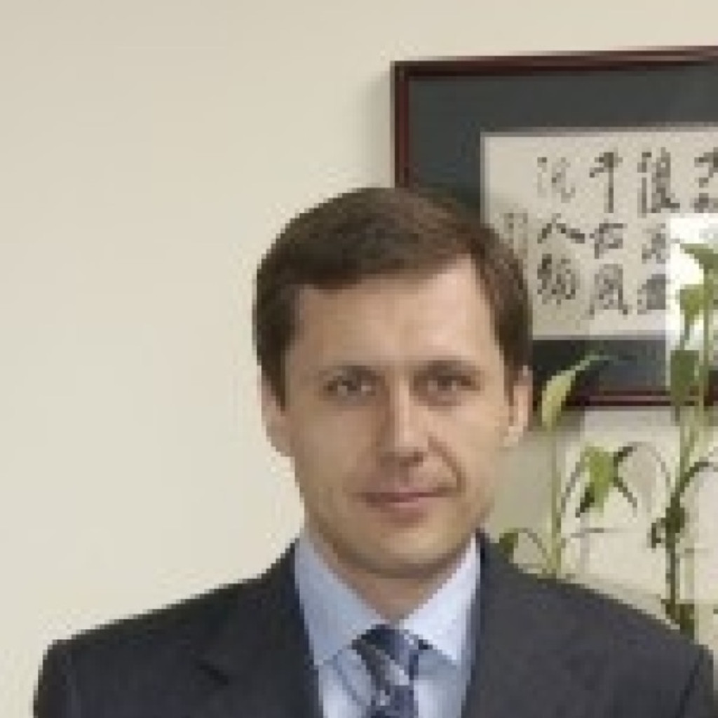 Kent Wilson - Founder - PFA | XING