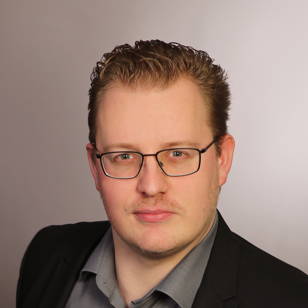 Karl Fleig - Freiberuflicher Dozent / Ausbilder - DEKRA Akademie GmbH ...