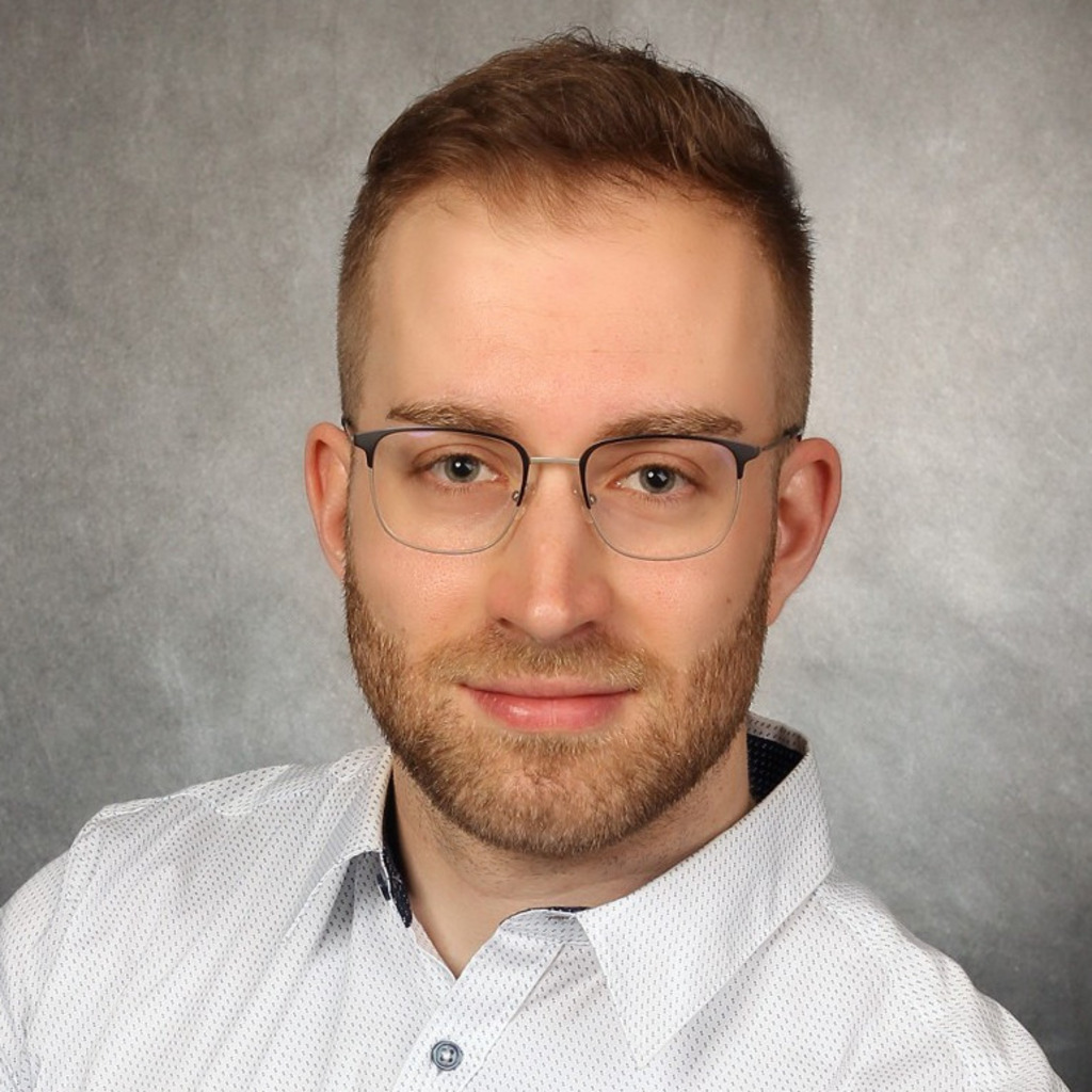 Philipp Gibler - Projektmanager - Sortimo International GmbH | XING
