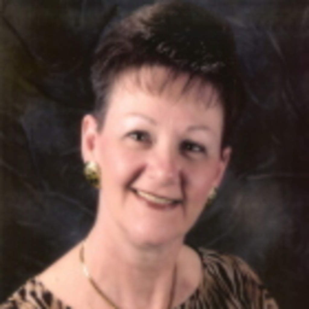 Deborah (Debby) Culp - Vice President/Stragegic Recruiter - SunTrust ...