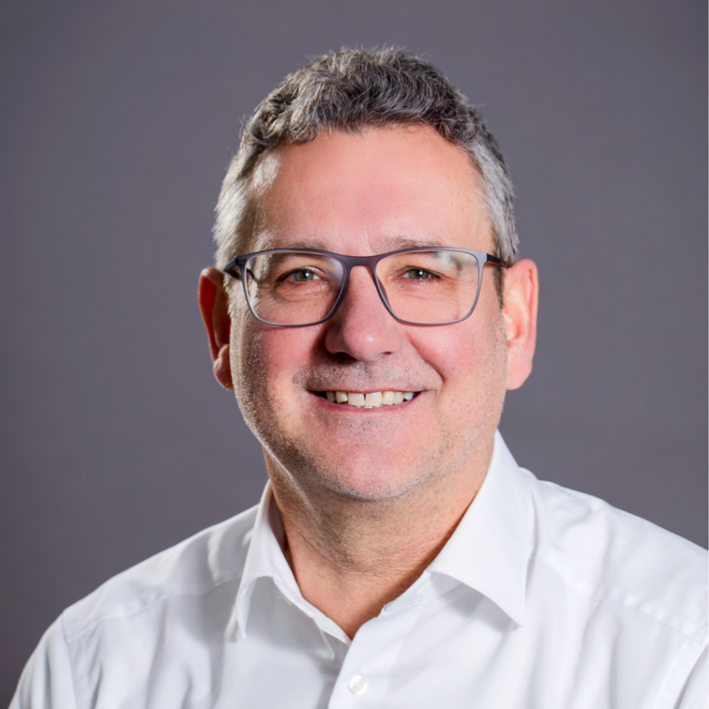 Oliver Eller - Organisationsentwicklung / Beratung / Gemeinwohl ...