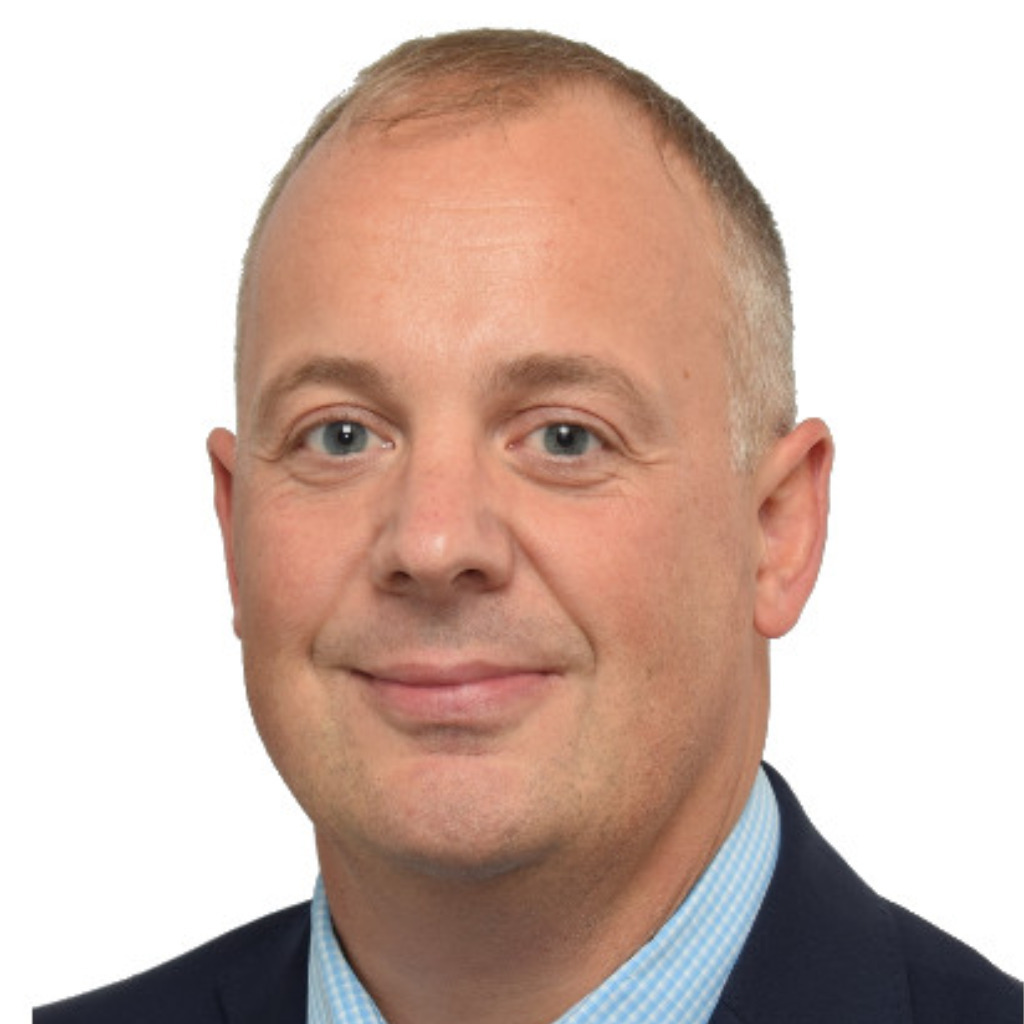 Peter Strohmayer - Senior Solutions Sales Manager - T-Systems Austria ...