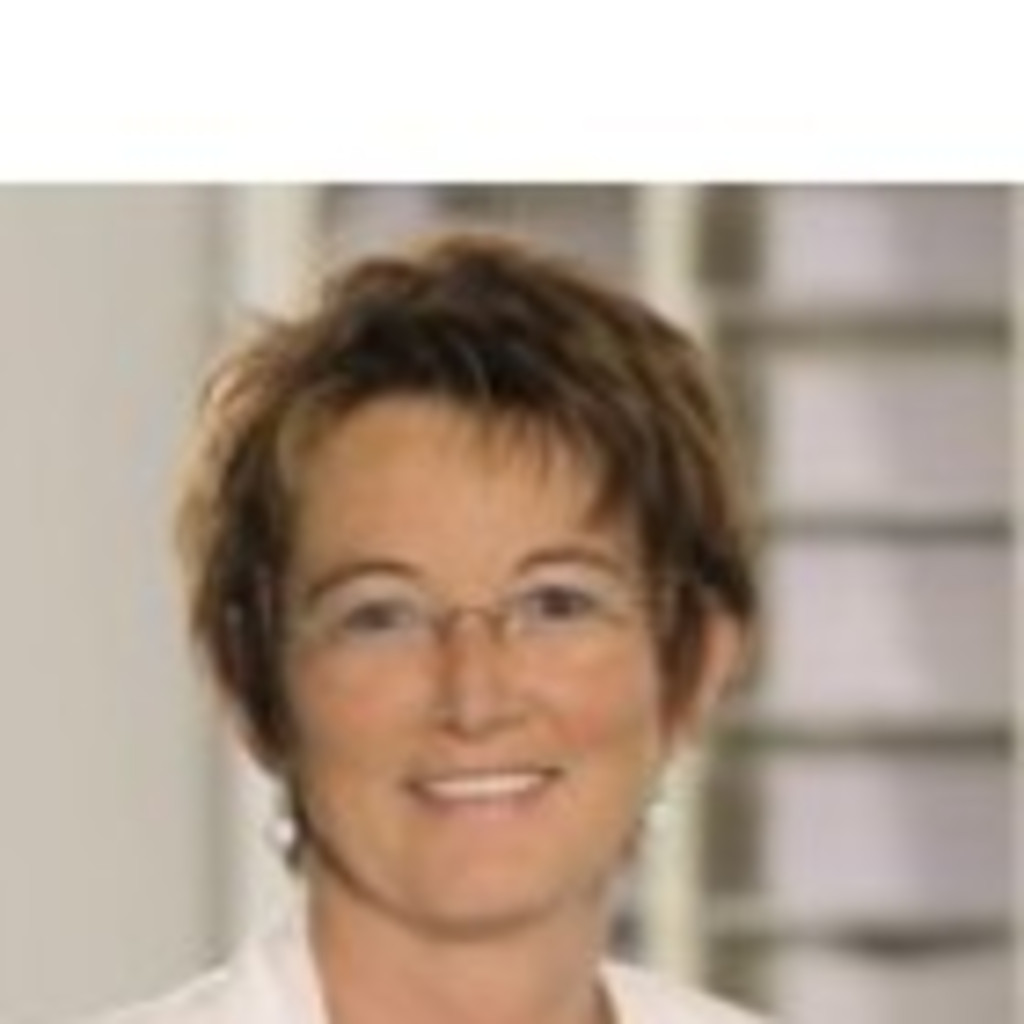 Sayer Aus Bad D rrheim In Der Personensuche Von Das Telefonbuch sayer-aus-bad-d-rrheim-in-der-personensuche-von-das-telefonbuch