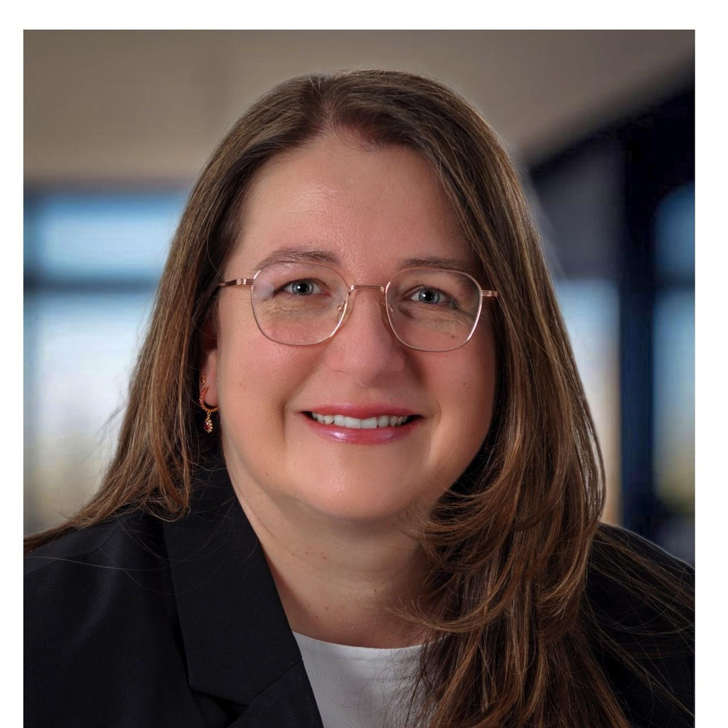 Sandra Kisslinger - Team Manager Payroll - Thomas Sabo GmbH & Co. KG | XING