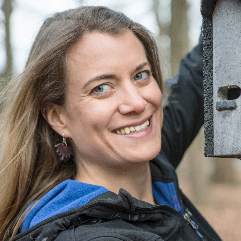 Dr Kendall Vogeler at Andre Crozier blog