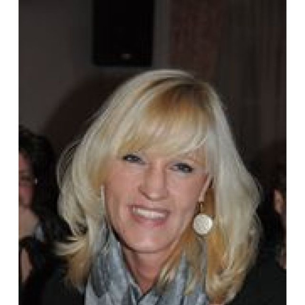 Lilly Böhme - Gesundheitswesen - __-- | XING