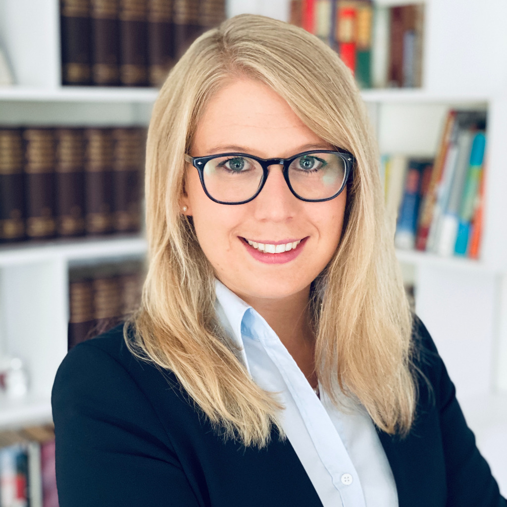 Sandra Wolff - Expertin Prozessmanagement - FEV EVA GmbH | XING