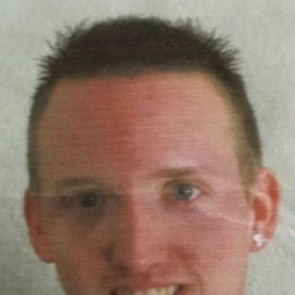 Steven Schorr - Ausbildung bei Bollants; Restaurantfachmann - Park, Bad ...