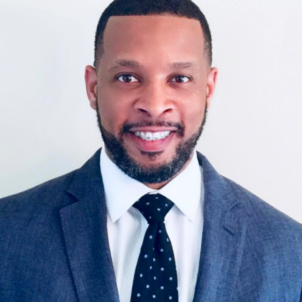 Jeremy Graves's Instagram, Twitter & Facebook on IDCrawl