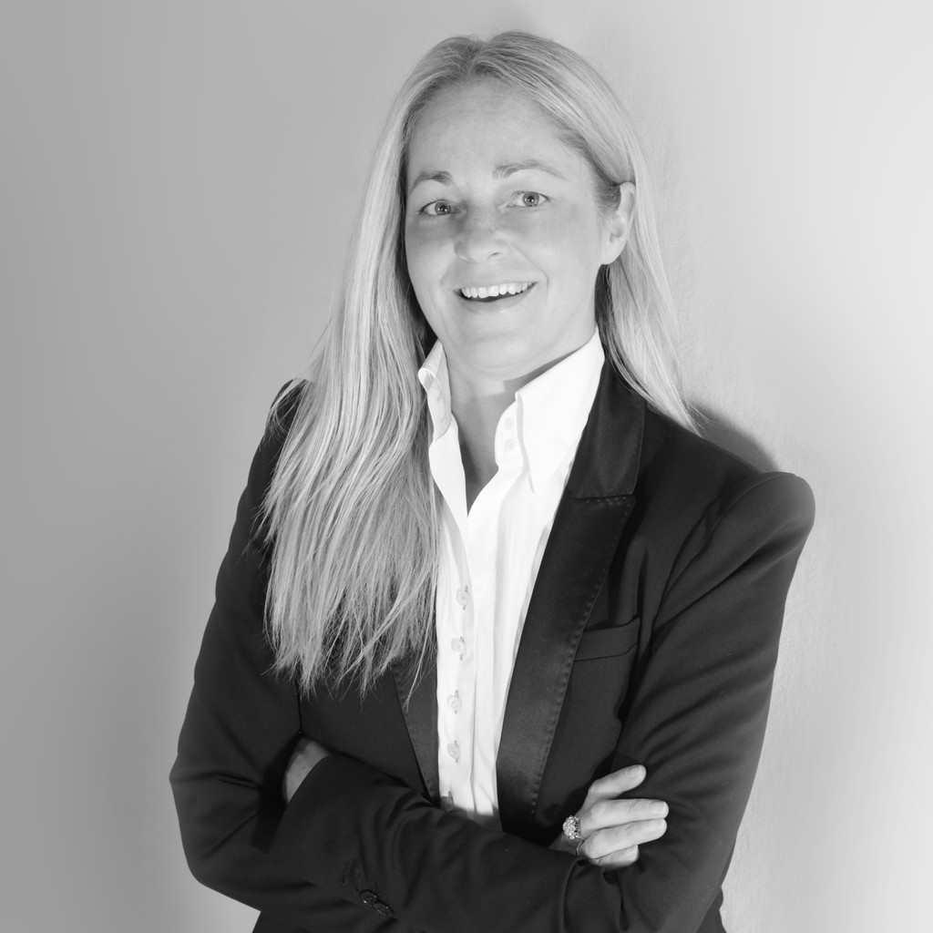 Elke Scharrer - Dozentin - Trainerin - IHK für München und Oberbayern ...