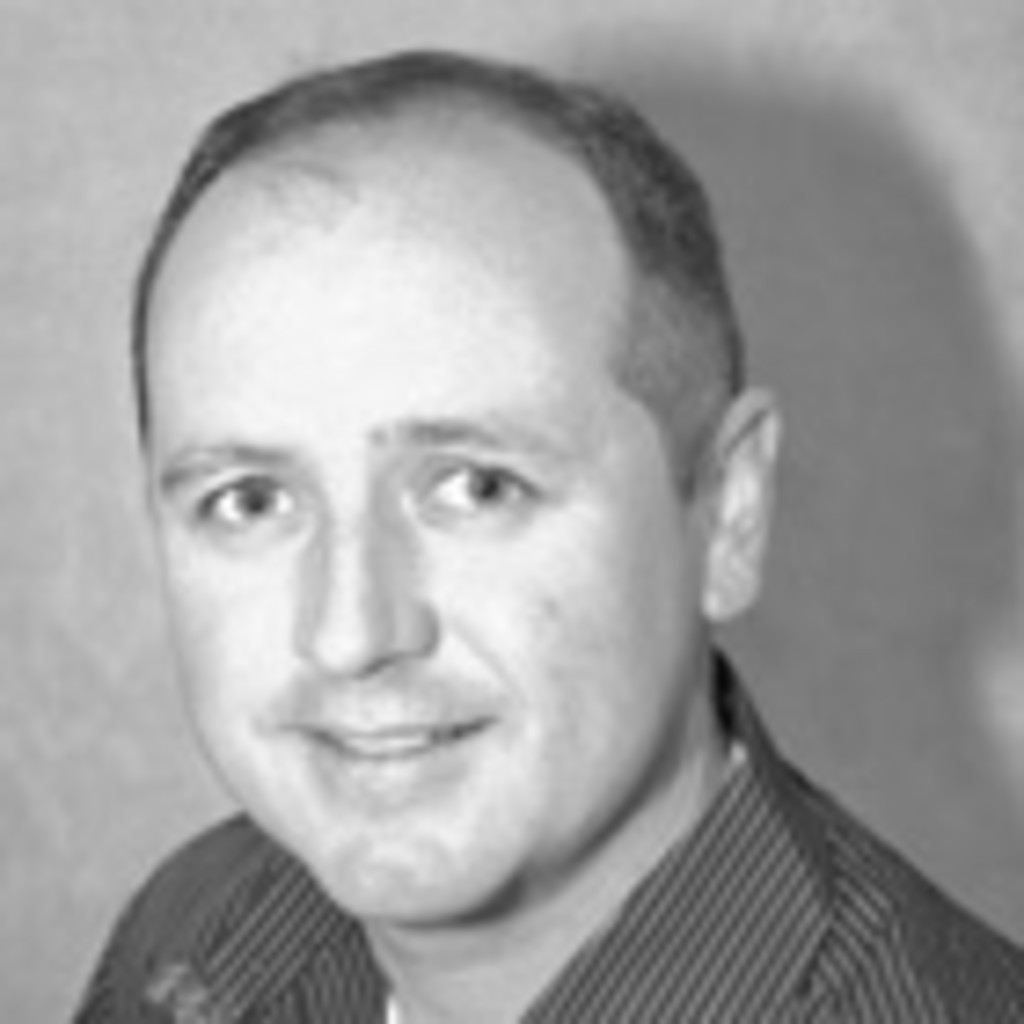 Nathan Strauch - Owner - Hot Shots Digital | XING