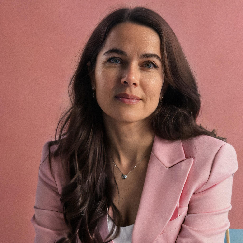 Tetiana Manukovska - Chief Kreditanalyst (FP&A) - TASKOMBANK, Hauptsitz ... Tetiana Manukovska - Chief Kreditanalyst (FP&A) - TASKOMBANK, Hauptsitz ...