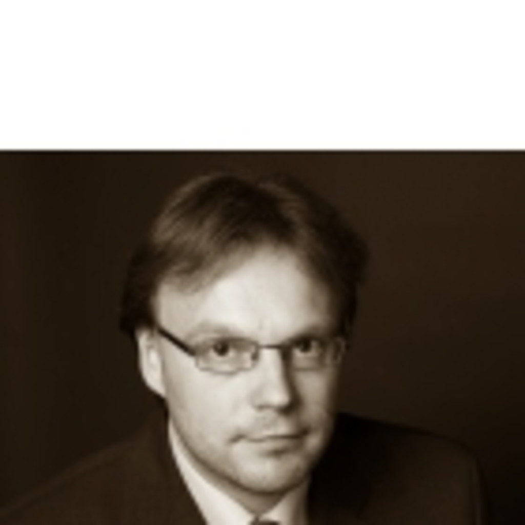 Mathias Gans - Unternehmensberater - Unternehmensberatung Mathias Gans | XING