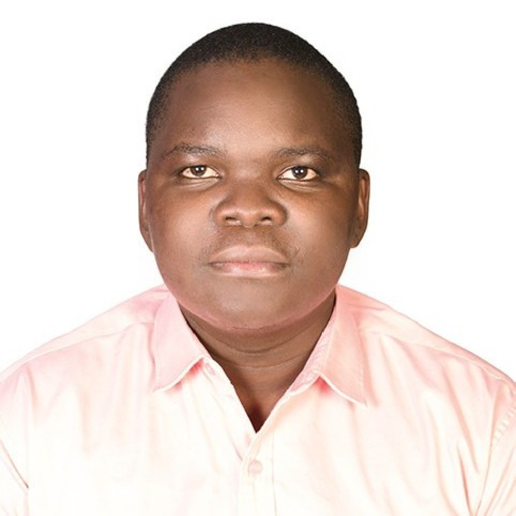 STEPHEN CHANGAYA - ICT Support Officer - Thot Security Sàrl | XING