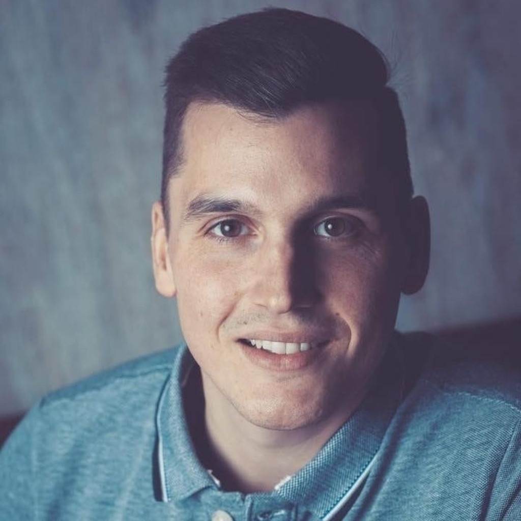 Tim Woodcock - Service Delivery Manager - Ricoh Deutschland GmbH | XING