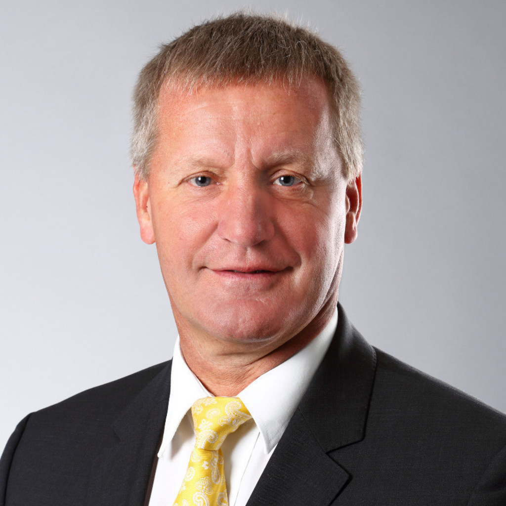 Rene Schueller - Geschäftsführer - Most Active Health Care GmbH | XING