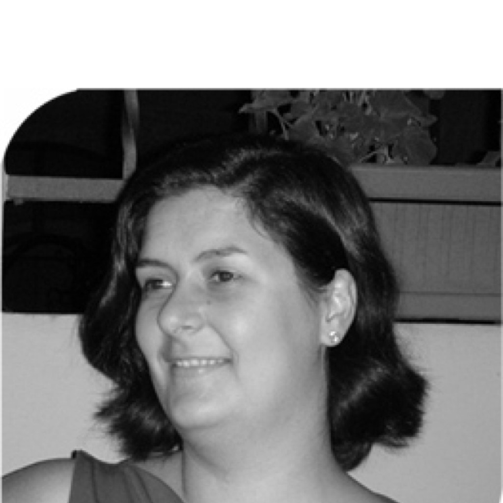 Francesca FAVA - titolare - Lapis Architetture | XING