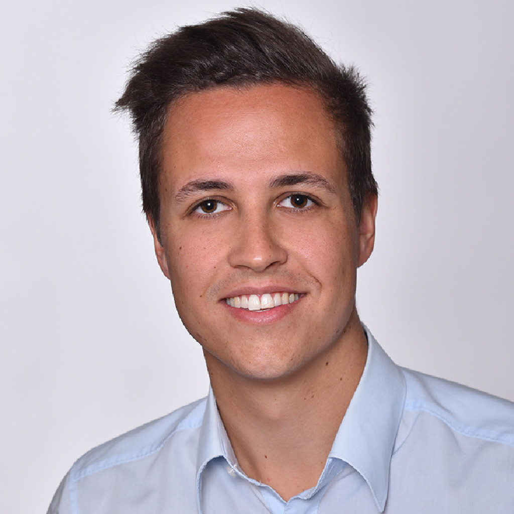 Daniel Braun - Versuchsingenieur/-techniker - Bertrandt Technikum GmbH ...