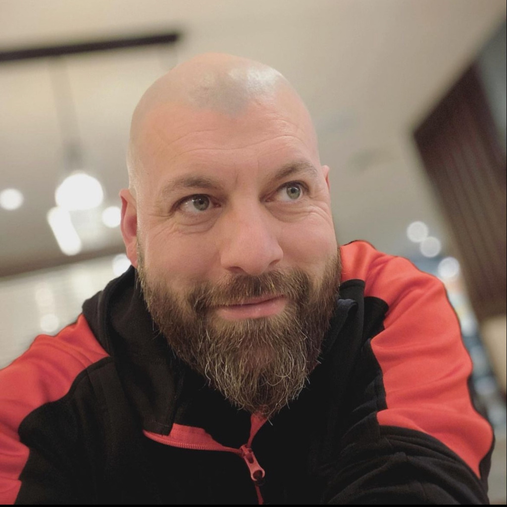 Nicholas Roland - Civil Engineer - Shell International | XING