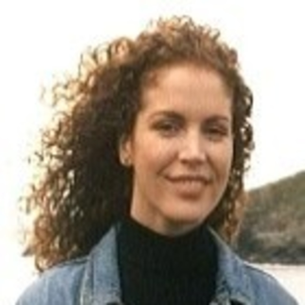 Danielle Zanetti - Geschäftsführer - Musicare s.r.l. | XING