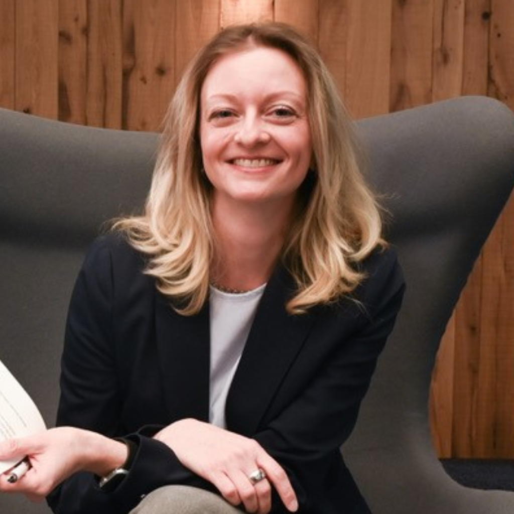 Rosenfeld aus München in der Personensuche von Das Telefonbuch