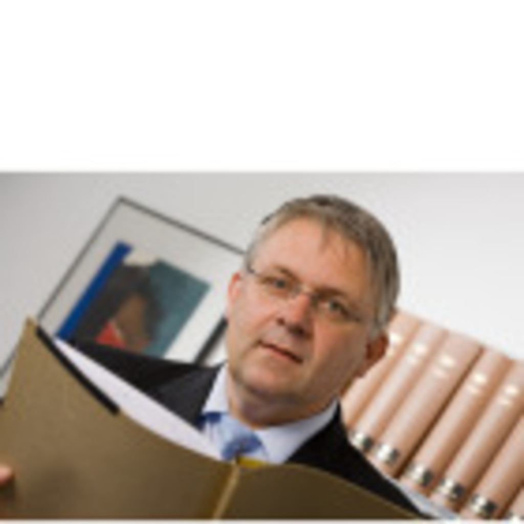 Thomas Linden - Fachanwalt für Familienrecht, Verkehrsrecht und Miet ...