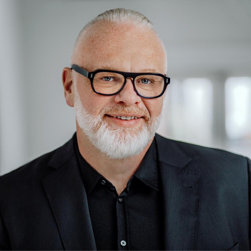 Thomas Schone - Leiter Softwareentwicklung Global - HANSALOG GmbH & Co ... Thomas Schone - Leiter Softwareentwicklung Global - HANSALOG GmbH & Co ...