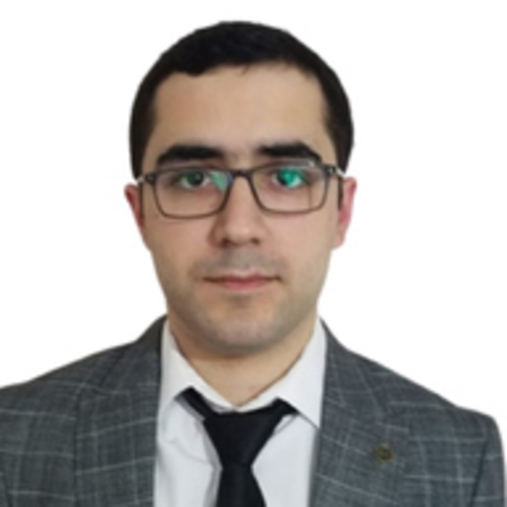 Mehmet Kemal Aslan - Software Engineer - Sunny Teknoloji | XING