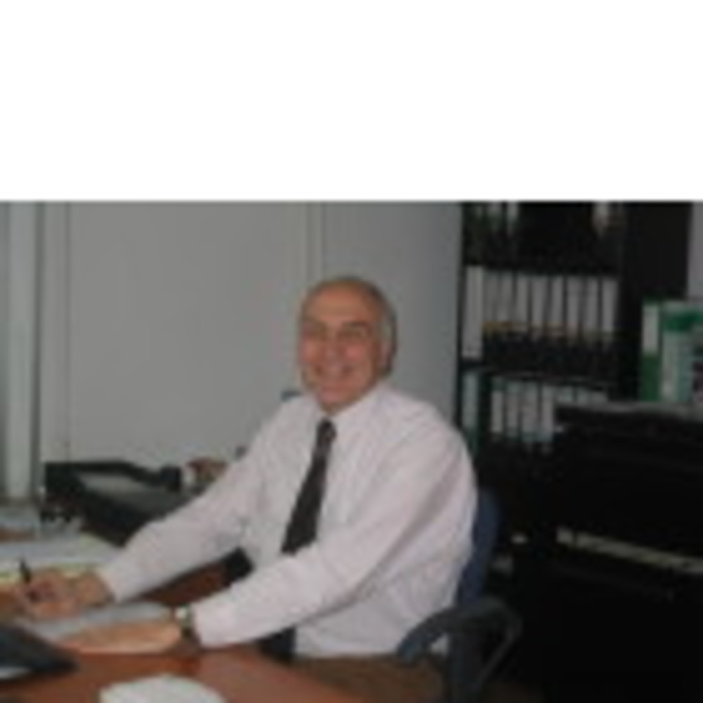 Riesterer in der Personensuche von Das Telefonbuch