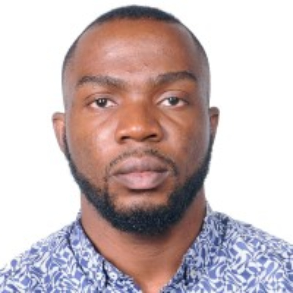 Emeka Osigwe - Team Lead Network and IT infrastructure - Yola ...