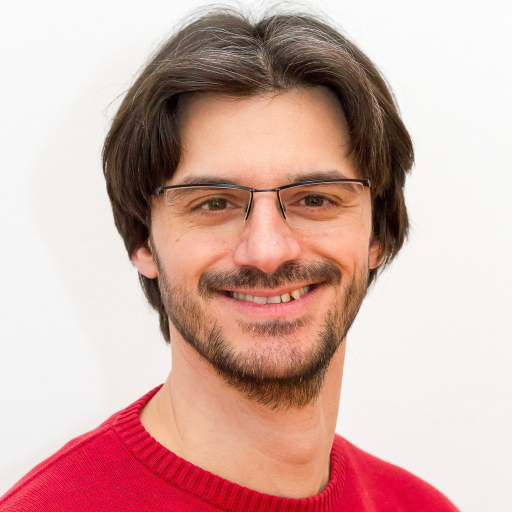 Markus Maier - Senior Software Engineer - Dynatrace | XING