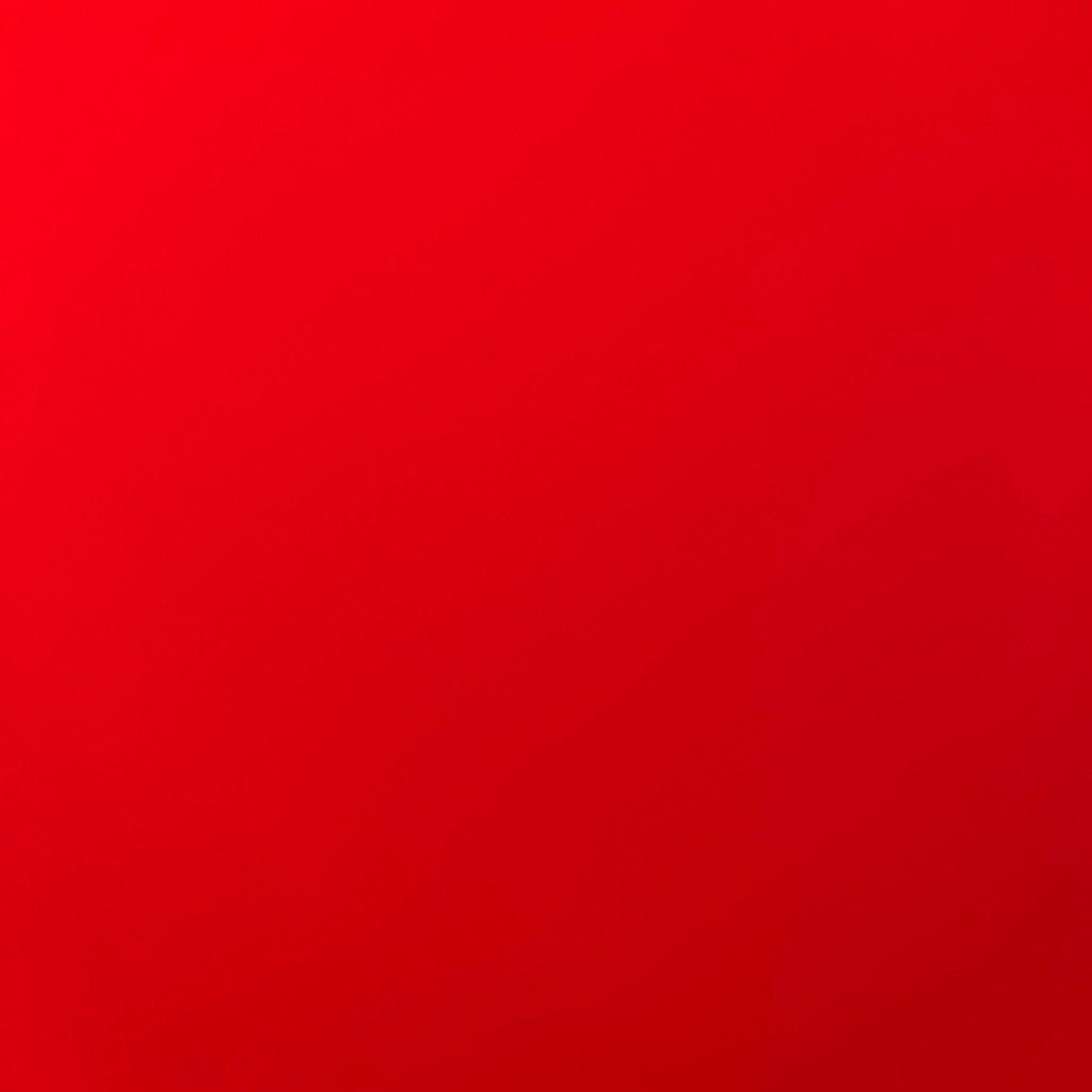 Duntschi Krause - Chef du service de nettoyage - F. REYHER Nchfg. GmbH ...