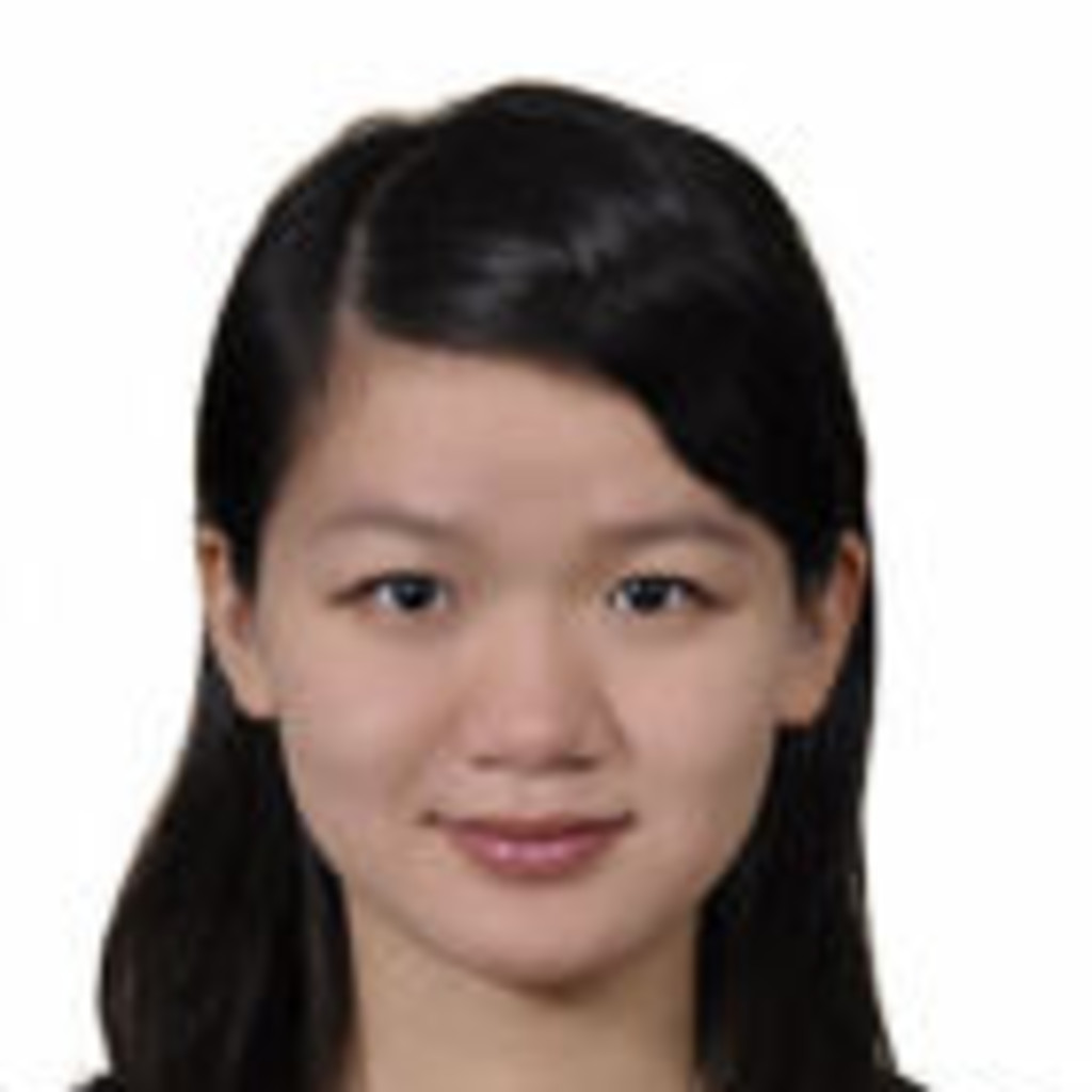 Ting Ho - N/A - N/A | XING