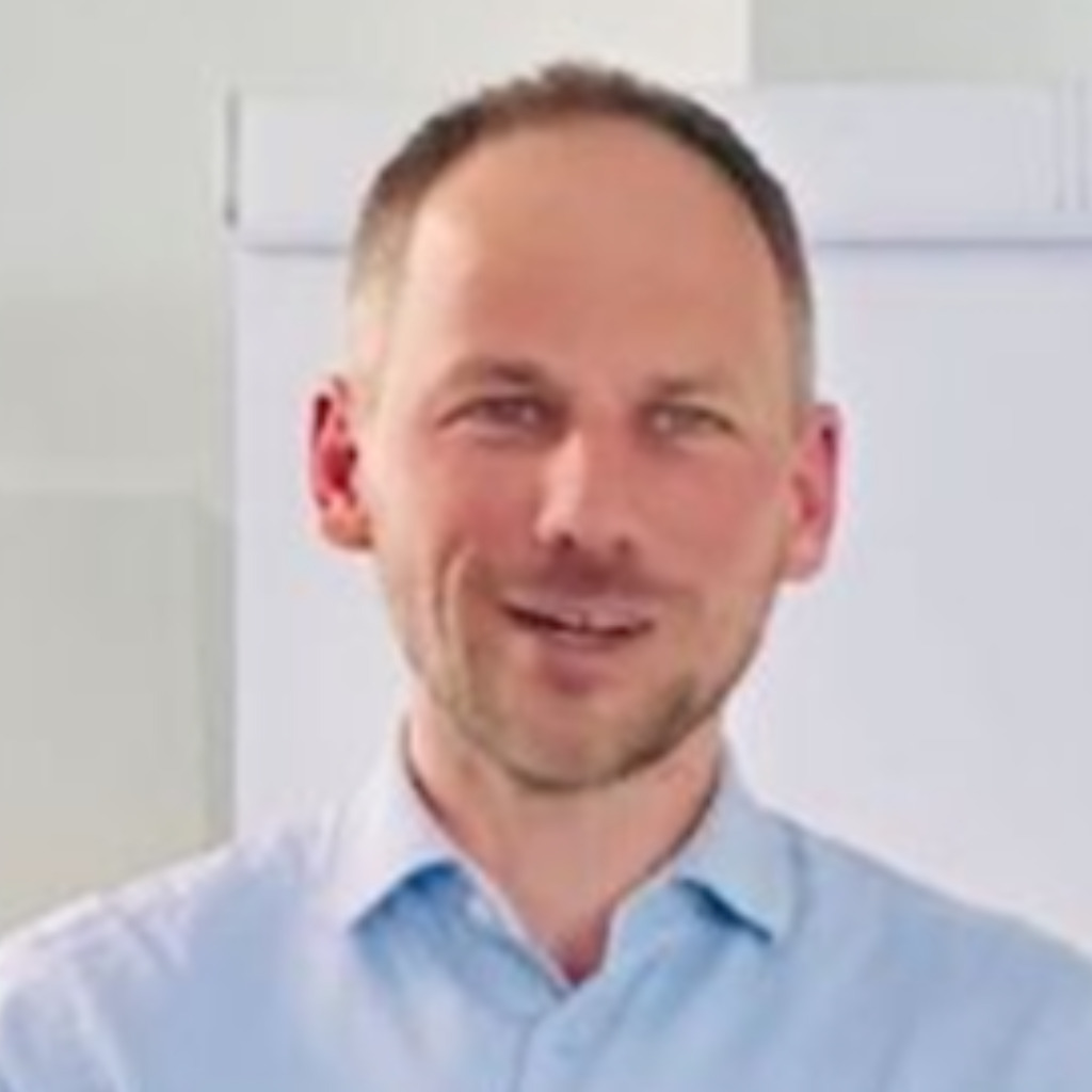 Mag. Gerhard Lukas - Head of Customer Experience - NTS Netzwerk Telekom ...
