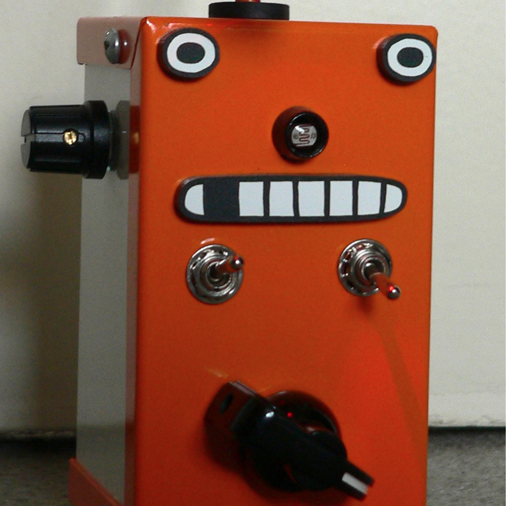 Chris Pfeil - TONSTUDIO PFEIL - Komposition / Musikproduktion ...